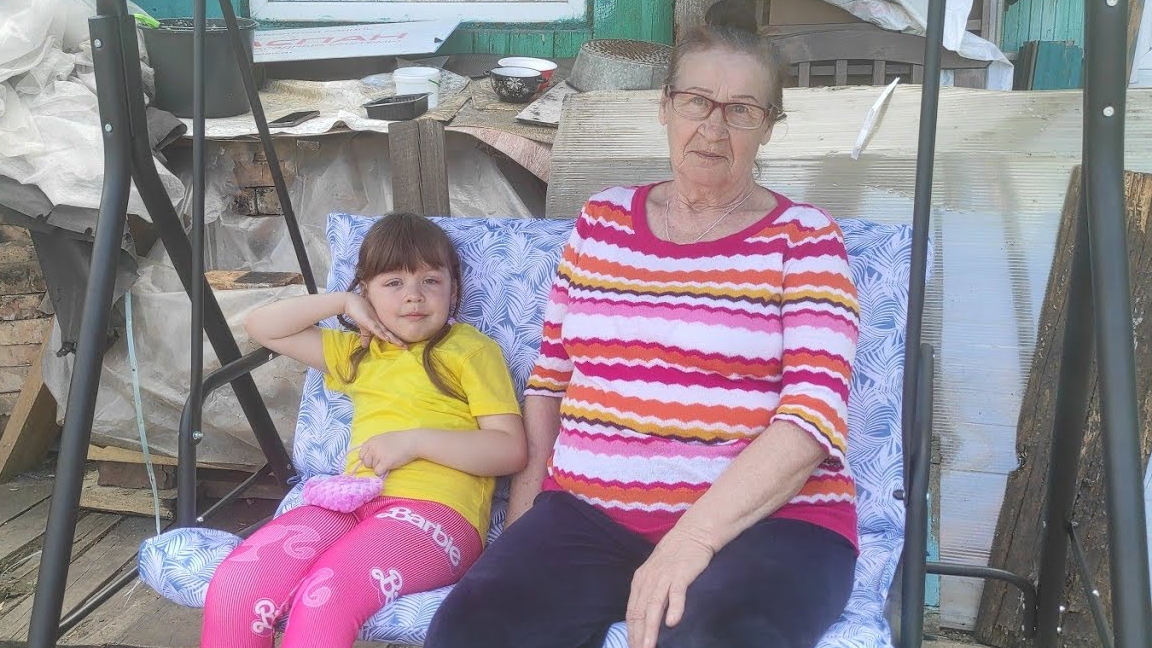 16.05.2024 Работаем и отдыхаем/танцы/покупки/ май 2024