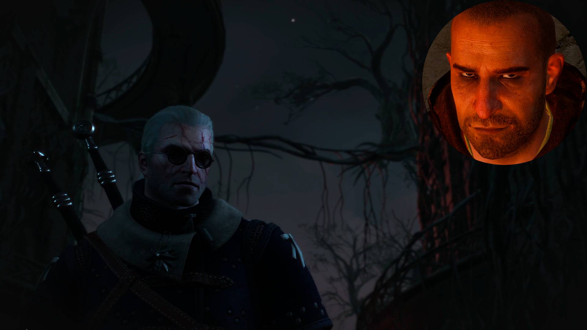 Каменные Сердца без интерфейса - отравленный серебряный меч Школы Змеи