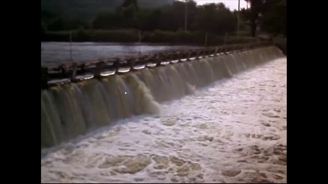 Мир в Войне_3