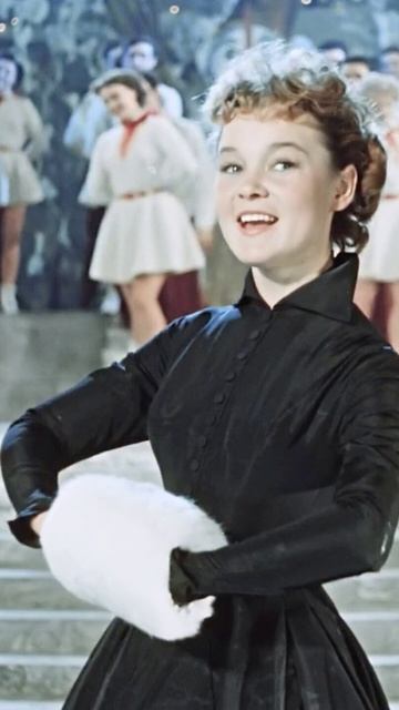 Песня о хорошем настроении Караоке | Кавер | Cover #STR