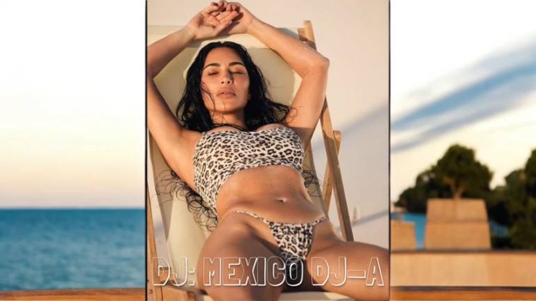 Night Vision Maneesh De Moor (Original remix)