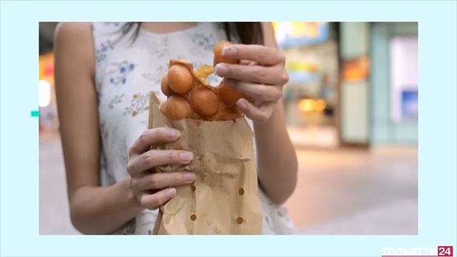 «Ни слова больше» Звёзды Michelin 02.12.2021