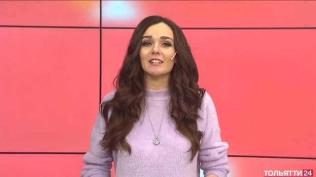 «Ни слова больше» Ремейки 01.12.2021