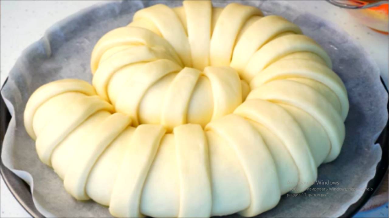 Я просто Влюбилась в этот Пирог рецепт