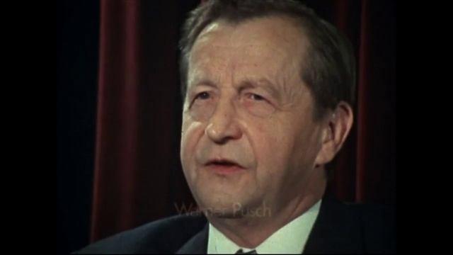 Мир в Войне