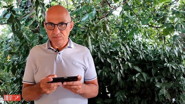 Можно ли научиться изобретать и работают ли системы наподобие ТРИЗ и других?