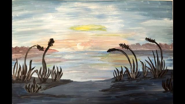 В  Берестов  Кисточка #стихидлядетей #поэты20века