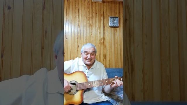 Мы с Маркизом молодцы~2