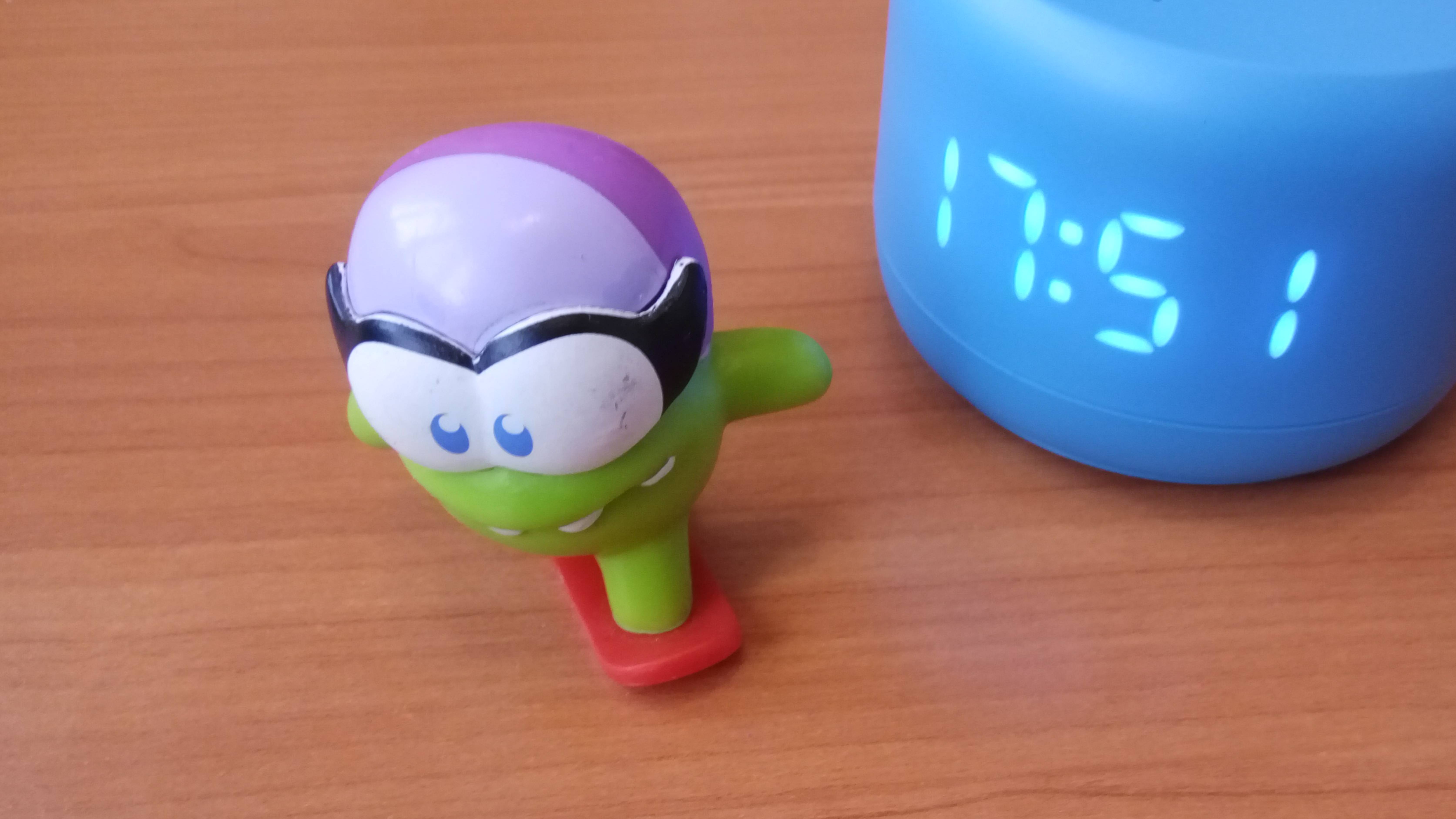 Алиса включает Ам ням жми ❤️💛💚💙💜🖤♥️💘💝💖💗💓💞💕💌💟❣️💔💜🖤💚💙💜♥️💛❤️♥️