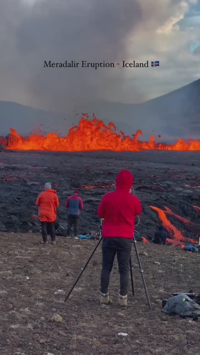 Justnique - Like Dan видеозалипалка _35