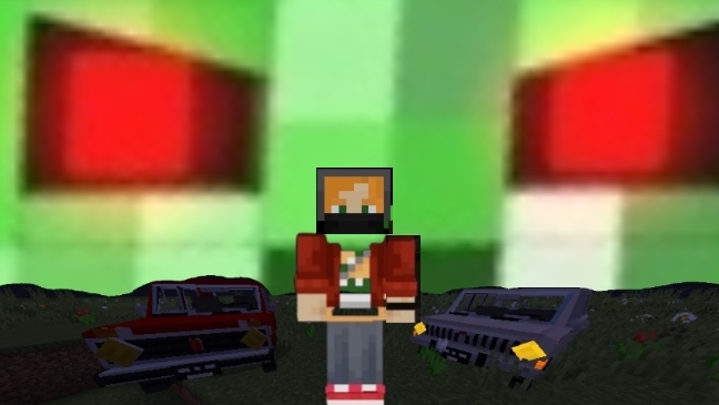 УНичтожитель 4 часть