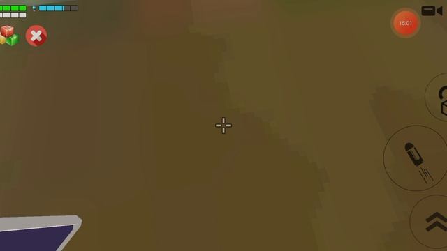 Выживание 5ти ночей фильм