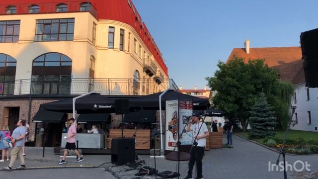 Беларусь
