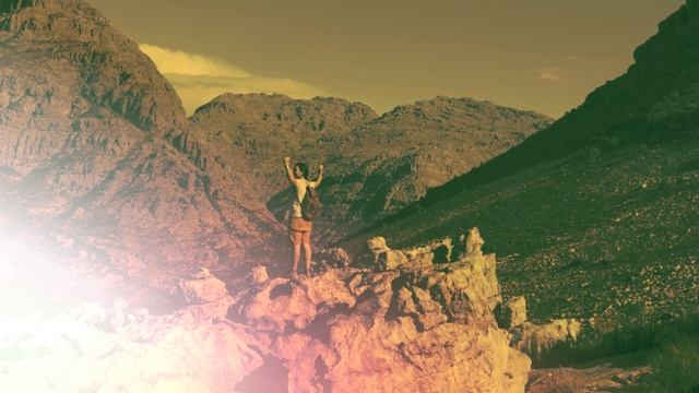 АНТИРЕСПЕКТ-БЫТЬ ДОБРУ -ПАМЯТИ МИХАИЛА и АЛЕКСАНДРА СТЕПАНОВЫХ