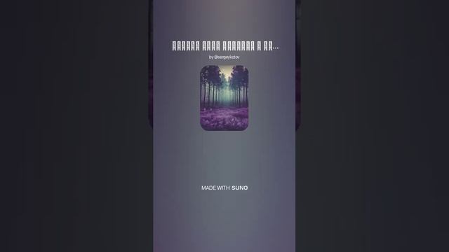 _Былины ИЛЬЯ МУРОМЕЦ И ИДОЛИЩЕ