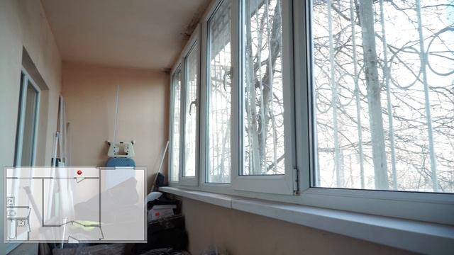 Крестинского 57 Глотова Евгения 89221693771 Екатеринбург