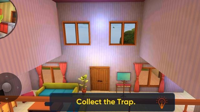 The Siblings 2020 Gameplay