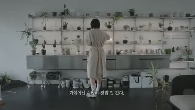 Sueddu. A Day in My Life in my 30s / living alone in Korea