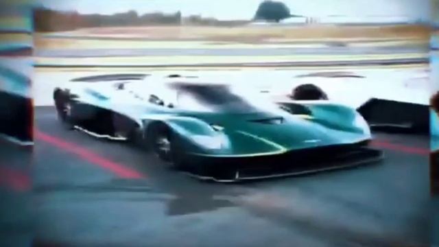 Phonk/MONTAGEM PIXELS（ULTRA SLOWED ) -DJ MH/