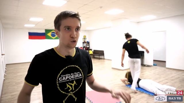 ПРОспорт №19 03.11.2021