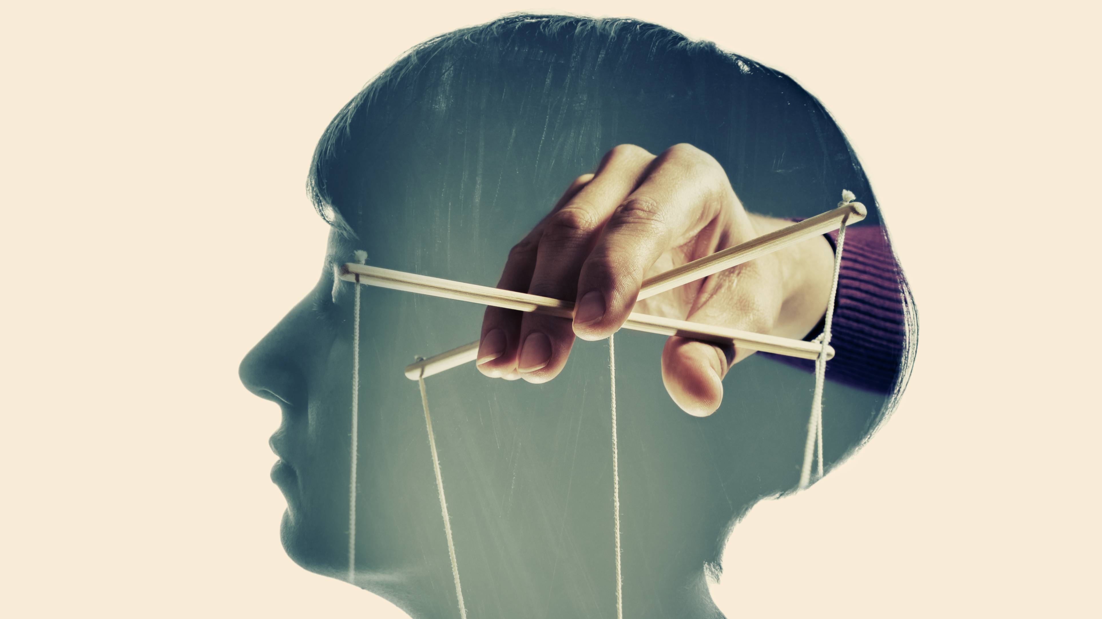 Как Запретить Аферистам открывать Кредиты на Вас через ГосУслуги 
#КредитныеАферисты #Финансы