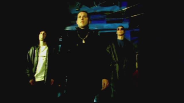 ШЕFF - Имя ШЕFF (Official Video)