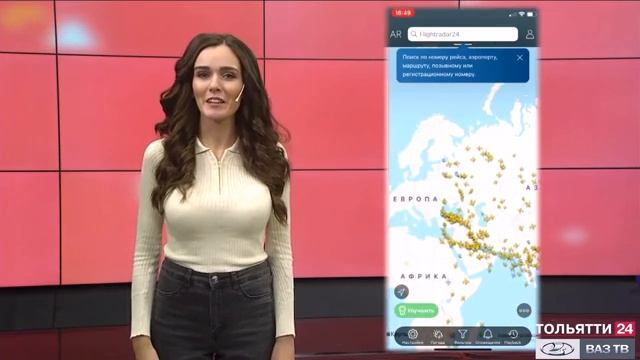 «Ни слова больше» Приложения для девайсов 19.11.2021