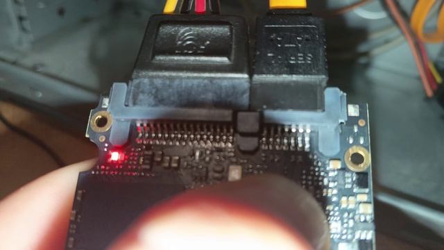 пк после 2 лет после продажи