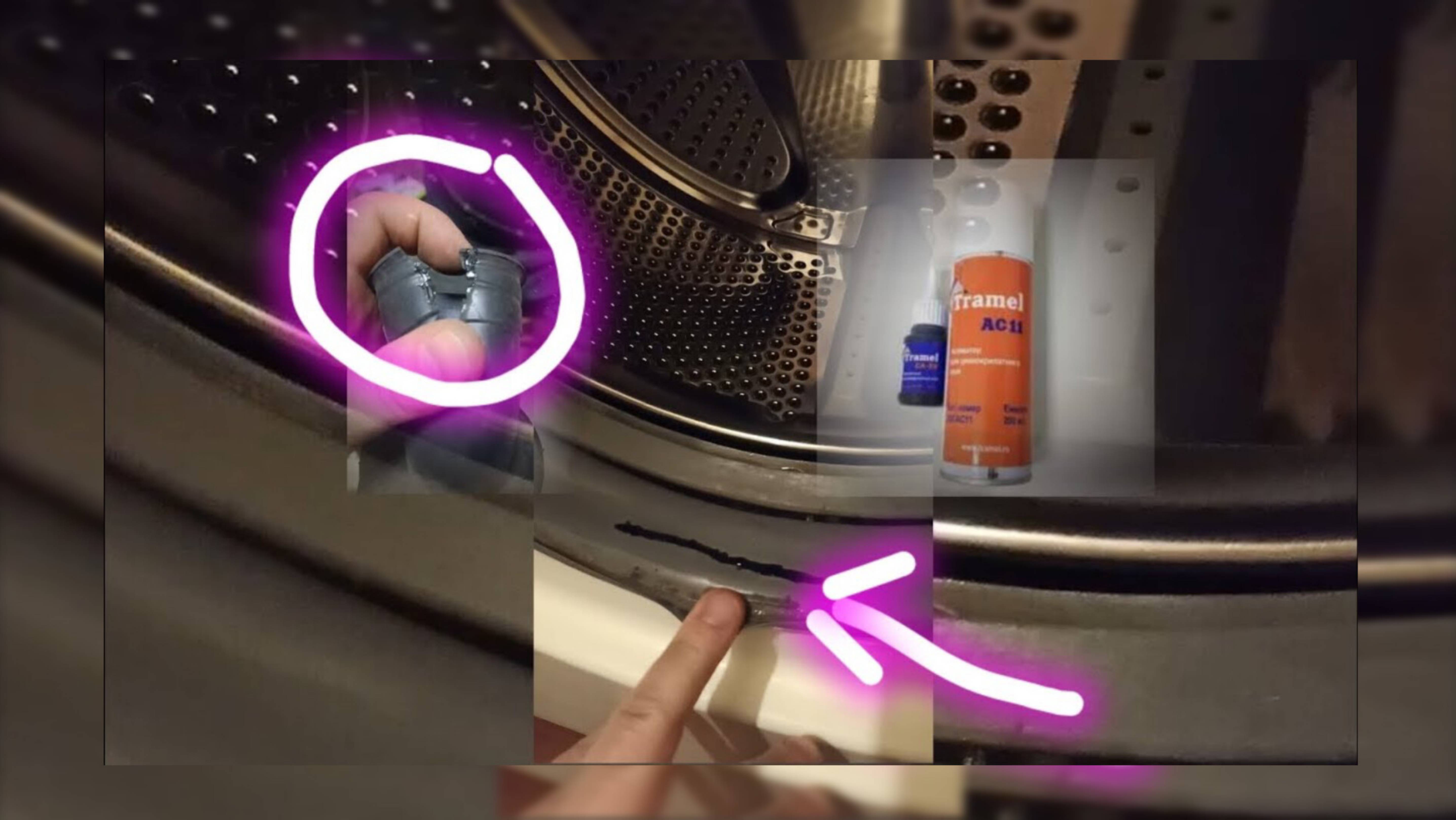 Эксперемент с клеем удался💪 2 года продержался😯