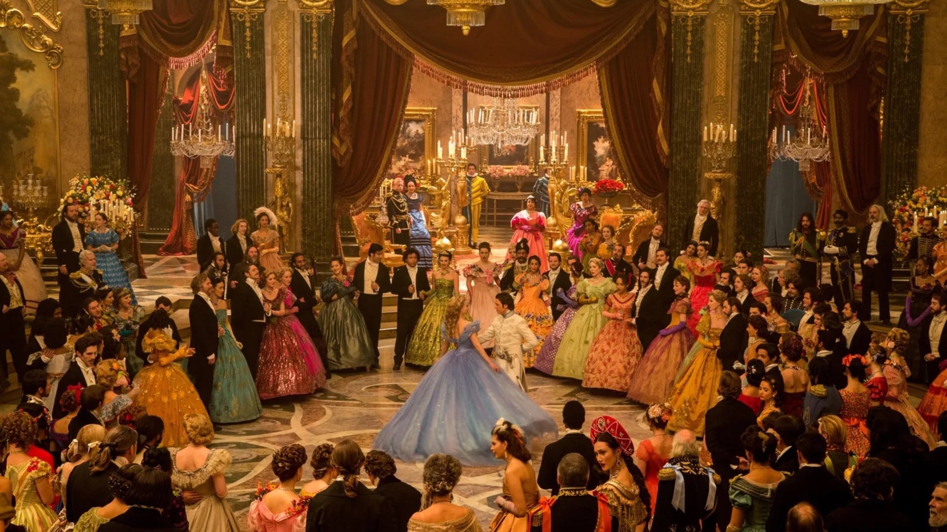 РОЗОВЫЙ ВАЛЬС ЛЮБВИ  ЕВГЕНИЙ ДОГА