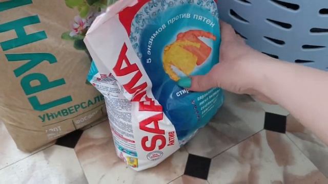 ВЕСНА ПРИШЛА. ПОЛКАН И СИМКА.