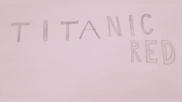 5 подписчиков