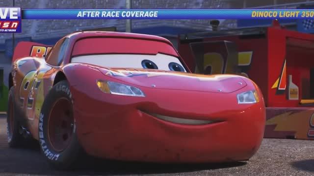 машины Маквин 🌟🚙🌟🚘