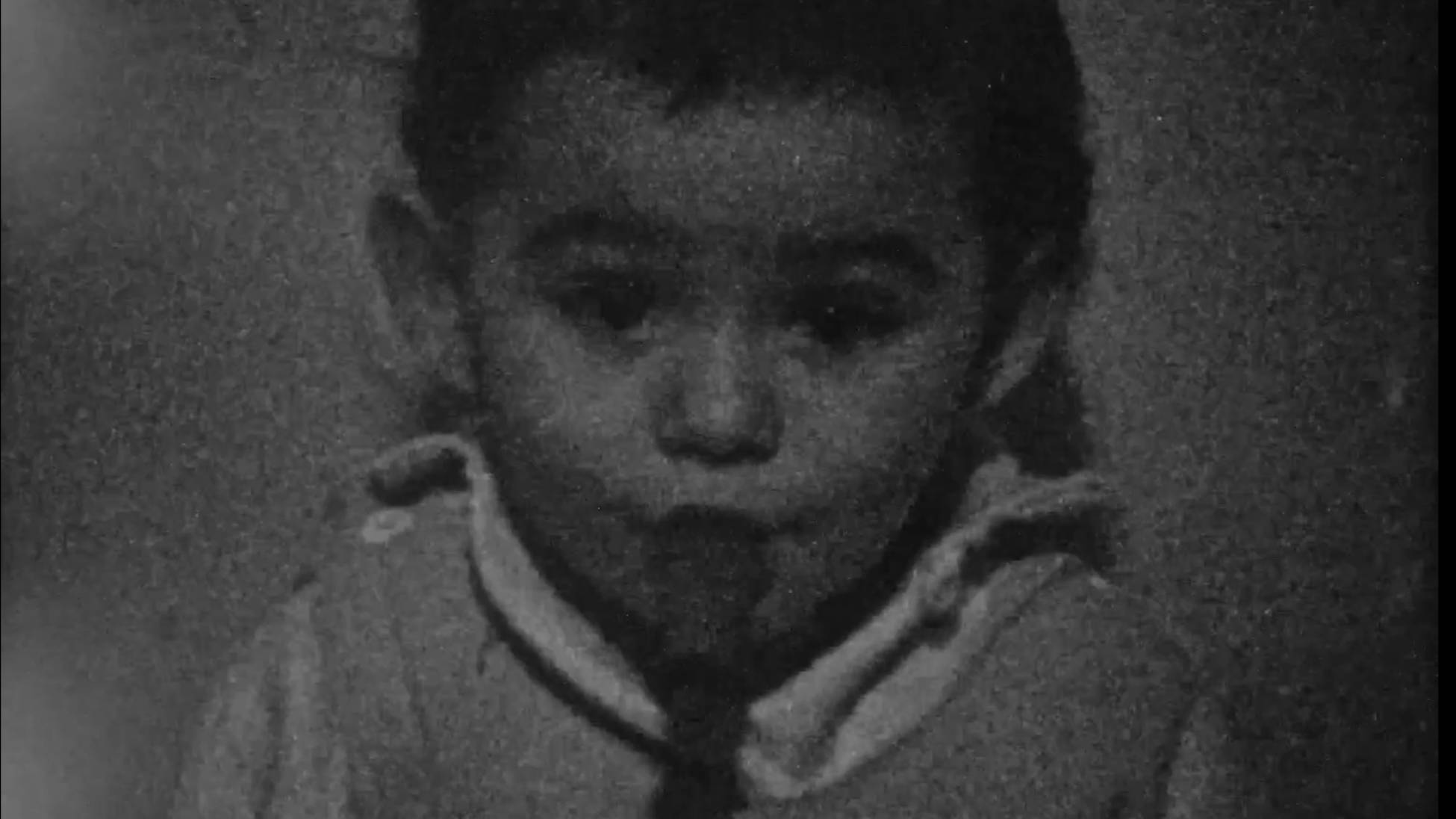 📽 Фильм: "Моменты заводской жизни". г. Лысьва