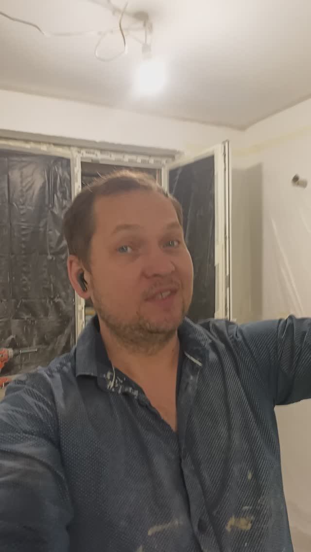 как выглядит балкон в плитке, отделка балкона плиткой/как правильно укладывать плитку на балконе