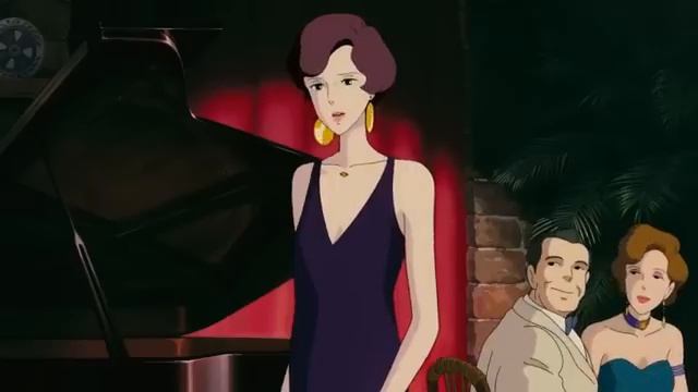 Нужно ли стараться в жизни?