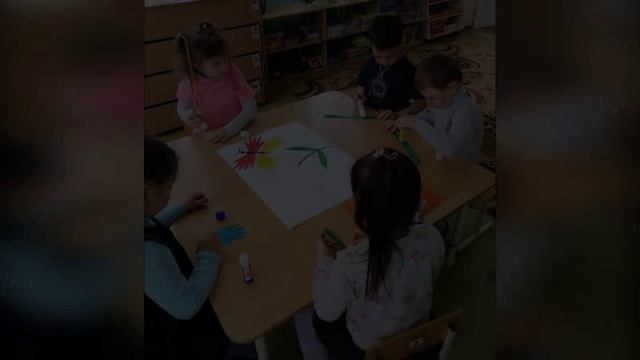 Экологический видео дневник Часть5