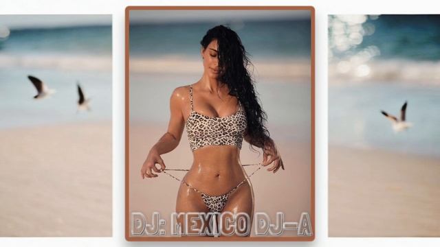 Demeter - Seldom Come True  Топ музыка!