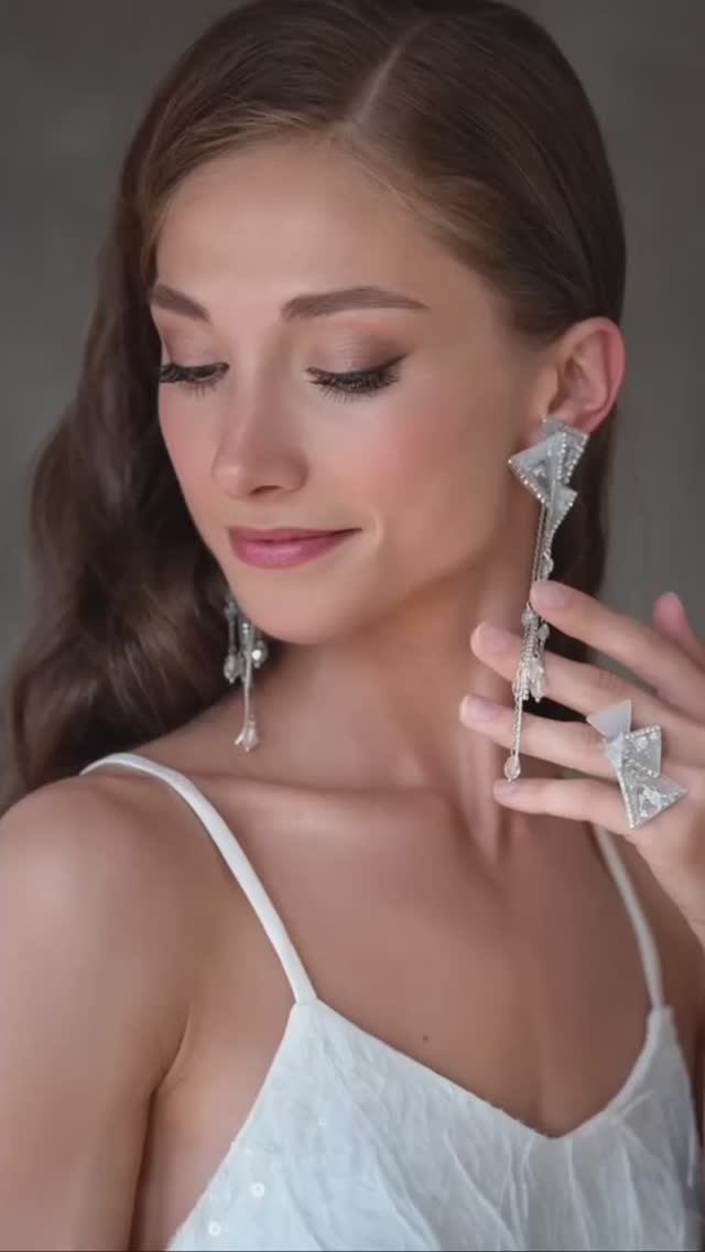 Великолепие - созданное своими руками! 
Уникальный талант и золотые руки : Оксана Туз .