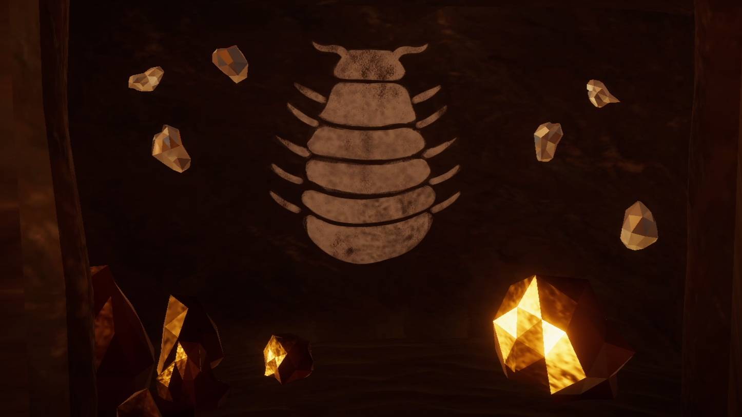 3. Ночные барабанщики [Eastshade] Прохождение дополнительных квестов