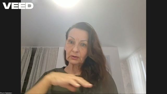 Отзывы об инструкторском обучении - о создании программы собственного мастер-класса