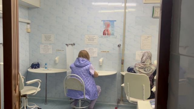 Современные методики лечения и оздоровления в санатории «Пятигорский нарзан».