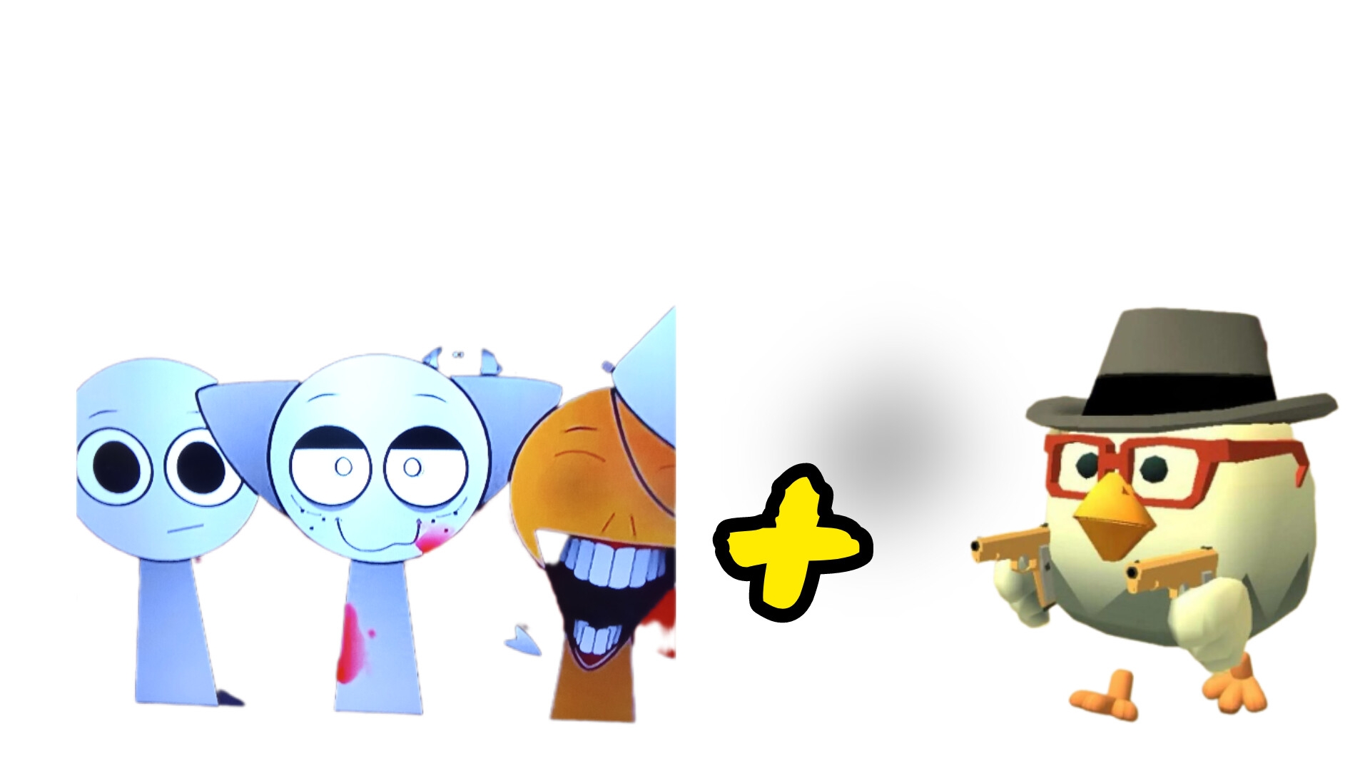 Спрунки ,ютюберы ,пирамидский мод