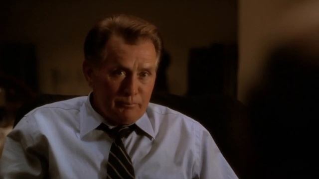 04 Developing Characters Pt I