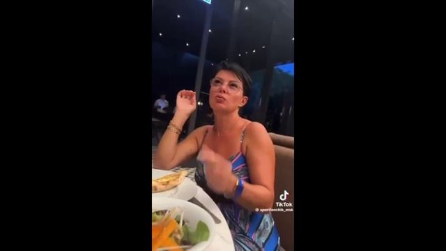 Как нужно отмечать праздники. Юмор.