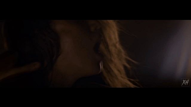 Хозяин моей жизни Екатерина Ромеро