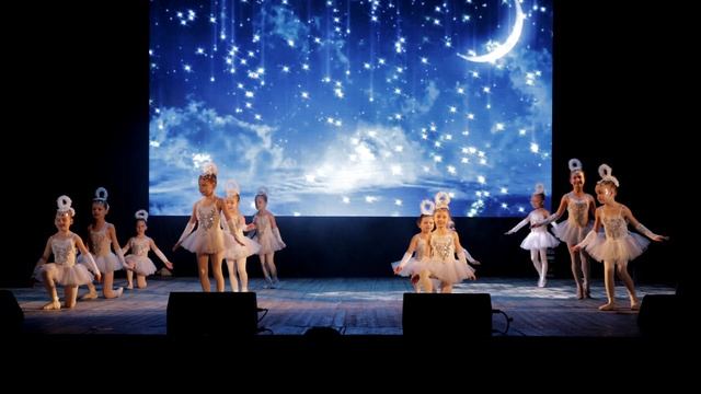 АЛАРКОН Женская душа_1