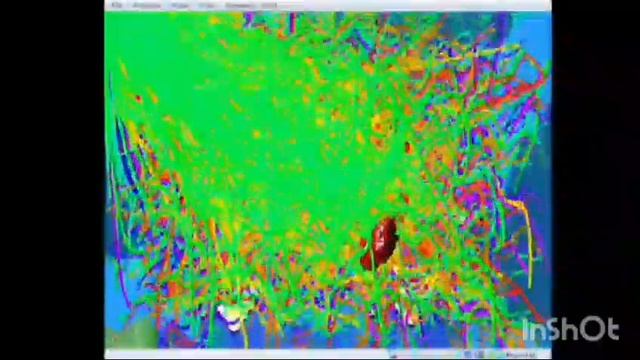 обзор на очень опасные вирусы часть 2 сегодняшний вирус Salinewin.exe и то что он сделал с моим ПК..