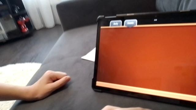 растения против зомби ( прохождение)