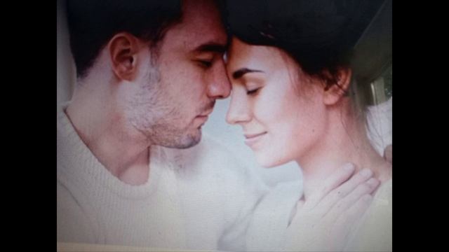 Токарева "Глубокие родственники". Рассказ.